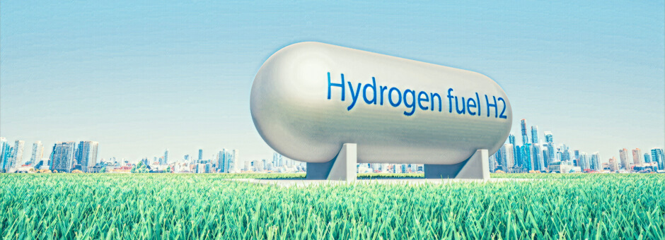 Engineers have developed a revolutionary method for producing hydrogen ...