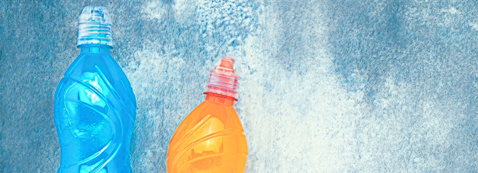 Molson Coors’ Zoa brand adopts gender-neutral identity for a major ...