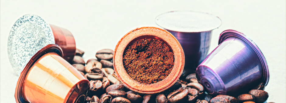 Nestle, the owner of KitKat and Nescafe, says it has raised prices by ...